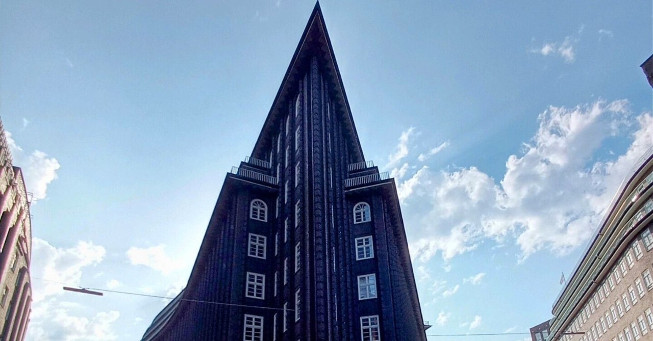 2025/6/16 航海55日目〜 リーセフィヨルド｜Yucca&Miro