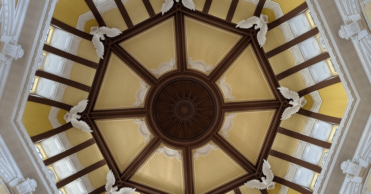 🤍いい女が、いい男にする。｜恋活のプロ Nanami Gigi