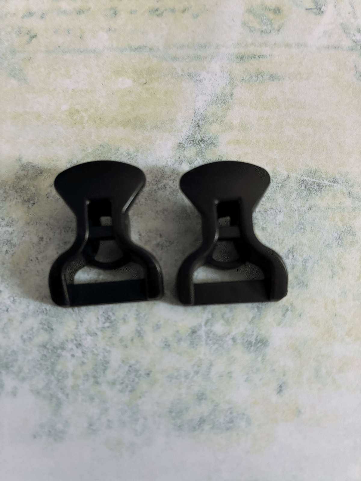 【個人輸入で購入】 Line Lock V DutchWare ｜Guutara (⁰⊖⁰)