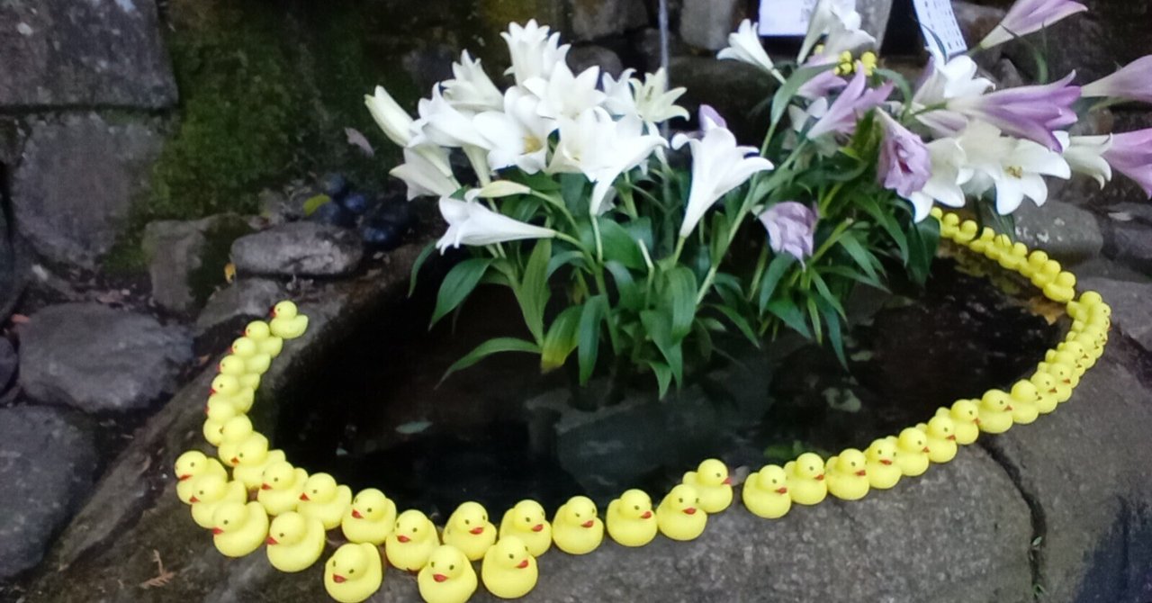 LISA(FEM解析ソフト)について｜刃金からくり屋