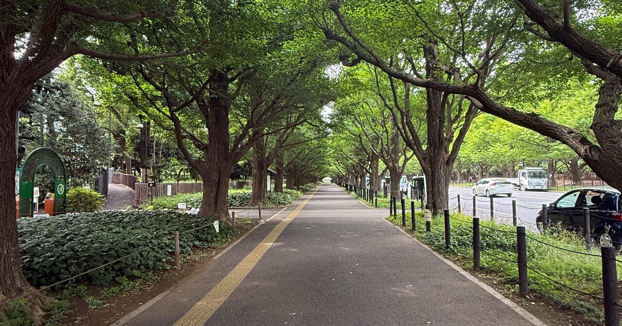 答えにくい質問｜hacci／8