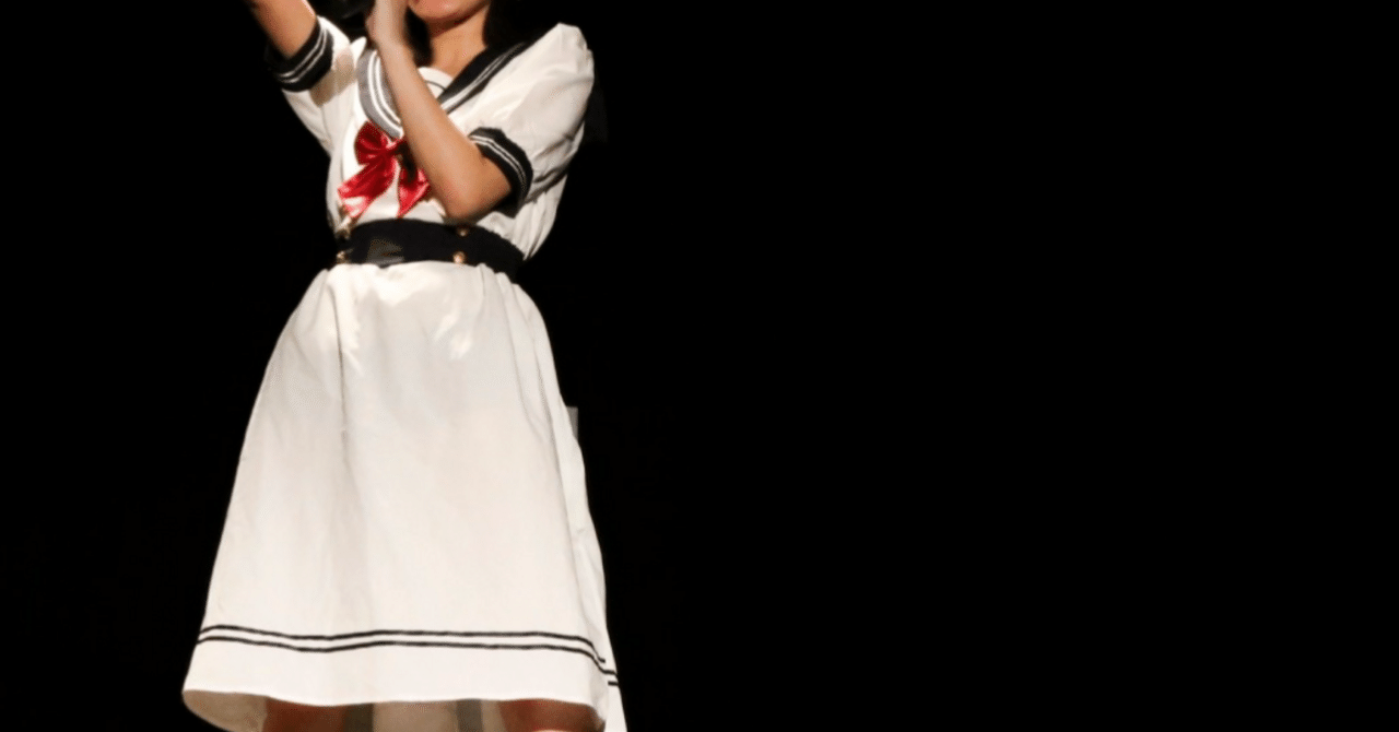 vol.5 『傷は浅いぞ』｜朝吹花