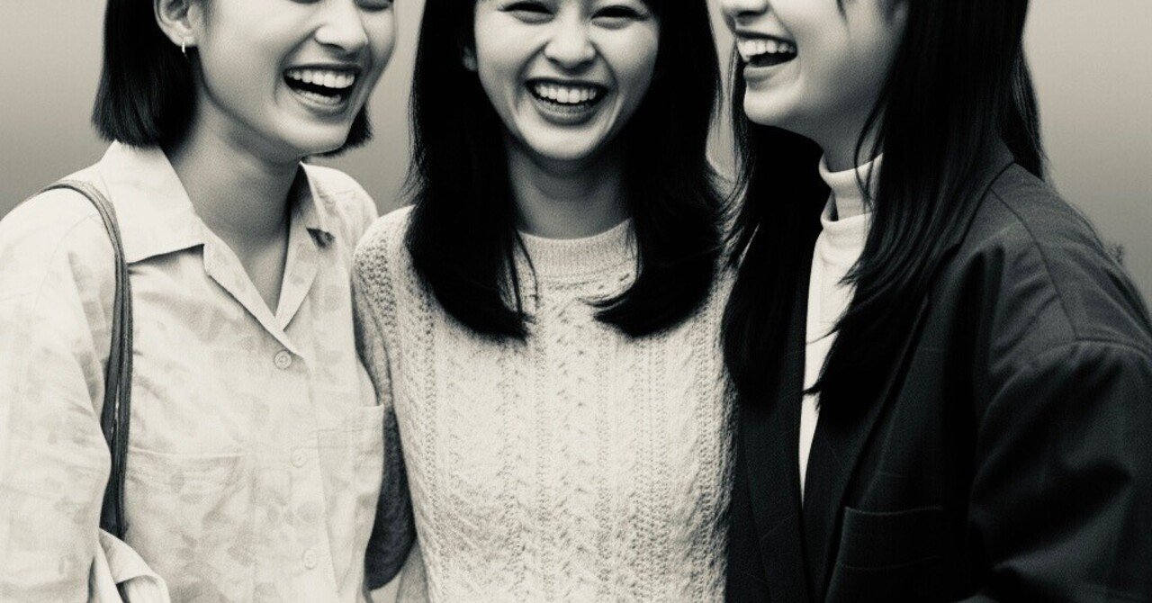 包茎ジャッジ外伝！天然ズルムケvsオペ済み女子の目はごまかせない！？ズルかナチュラルか、ズルムケ鑑定ショー！｜CHINKOSU