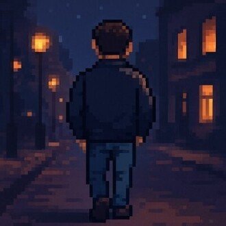 YSK el Errante｜note