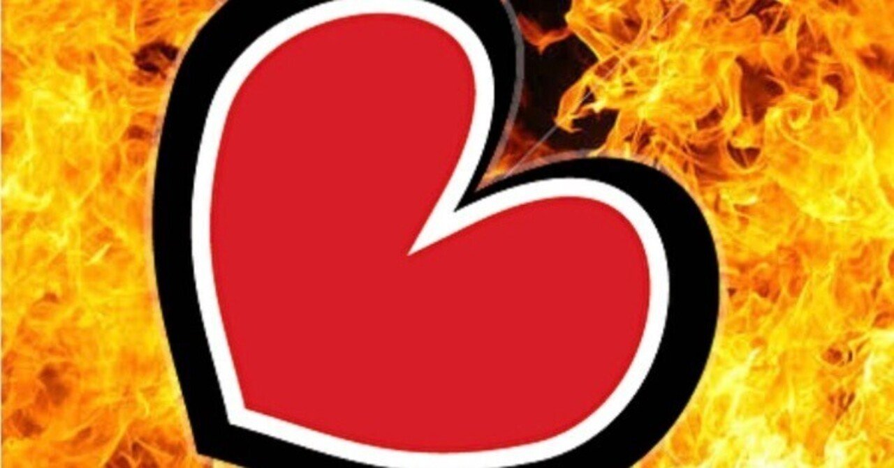 無料万舟的中🔥💕616的中報告🎯｜毎日ほぼ的中率100🔥競艇予想あみ
