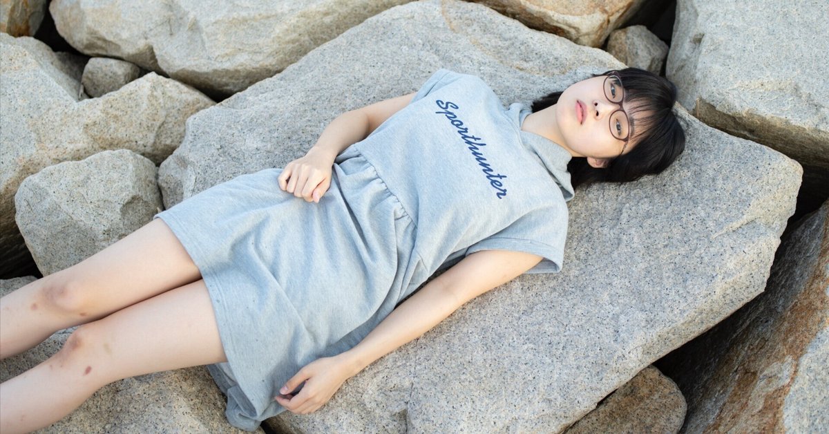 少女礼讃｜完全版（12）｜3971-3980｜青山裕企