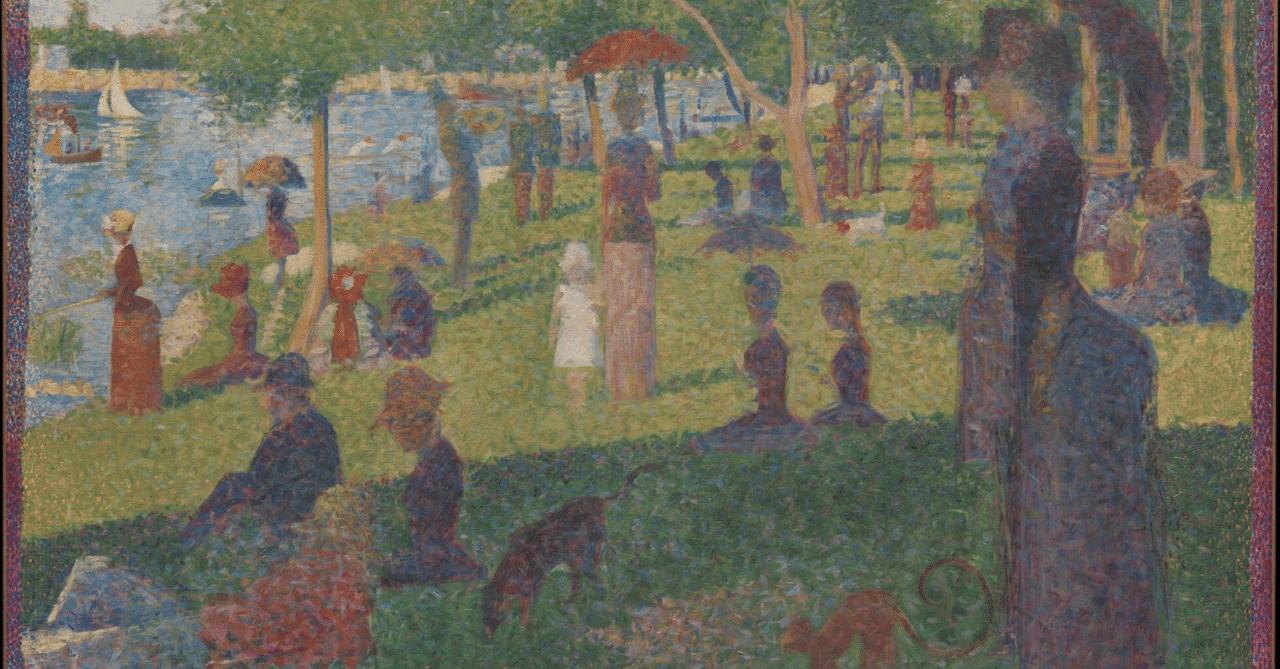 普通になりたい、と思ってきた｜sayo