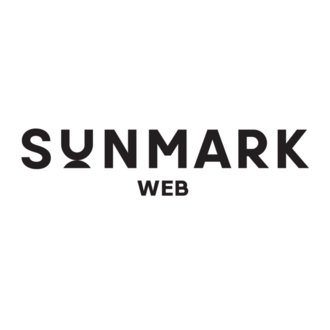 SUNMARK WEB