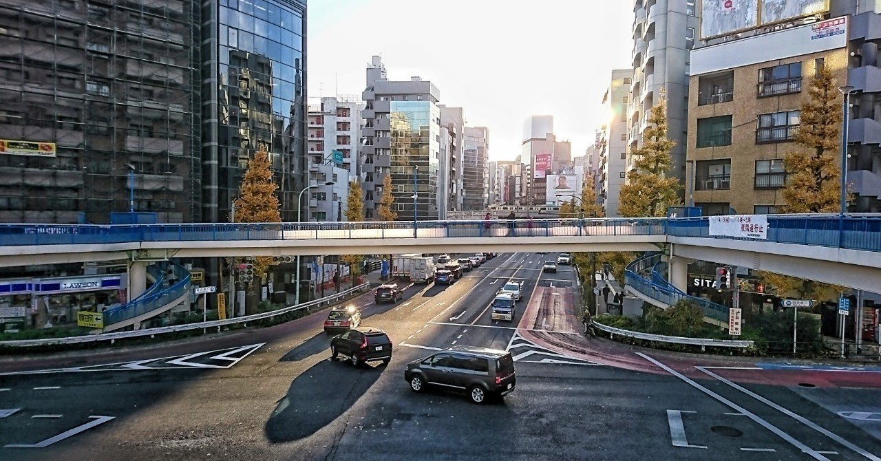 就活記録vol.1｜Akio Wada｜note