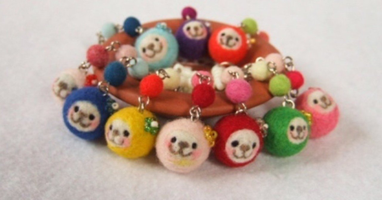 お知らせ｜miz*fc