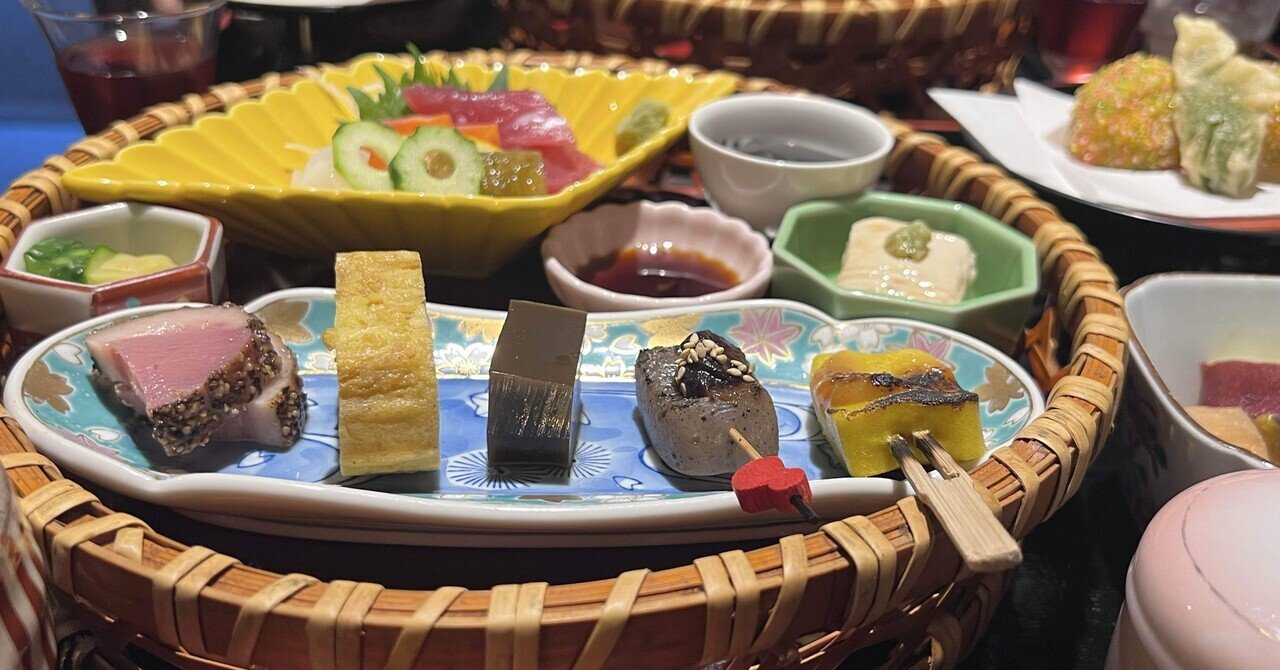 今日のランチ｜rimae