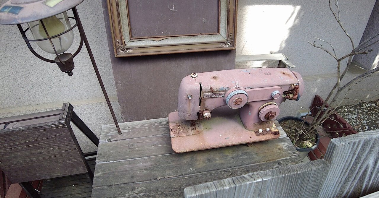 懐かしい歌に再び触れた話｜Tomo INOUE