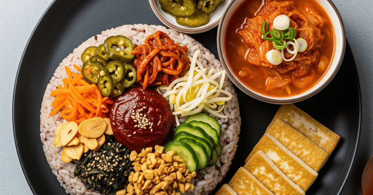 備蓄米を「もったいない」から「おいしい」へ！今日からできる活用術｜TNK.freelance