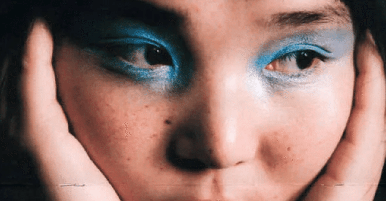 Enji / Sonor｜Manabu Ishigooka