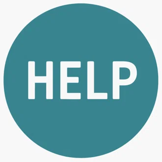 help_design｜note
