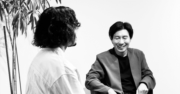 FOURDIGIT Inc.｜note