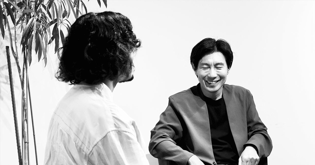 SIer、ITコンサルからのキャリアチェンジ。なぜデザイン会社 フォーデジットを選んだのか？｜FOURDIGIT Inc.