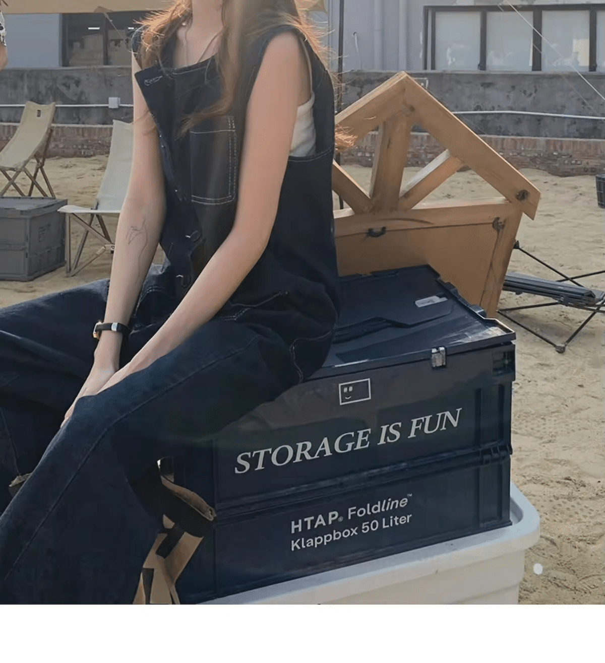 J&marmieファッション。大人になった今こそ、私らしく華やかに。トレンドに流されすぎず、“似合う”を楽しむ。ファッションを提案。｜j_marmie