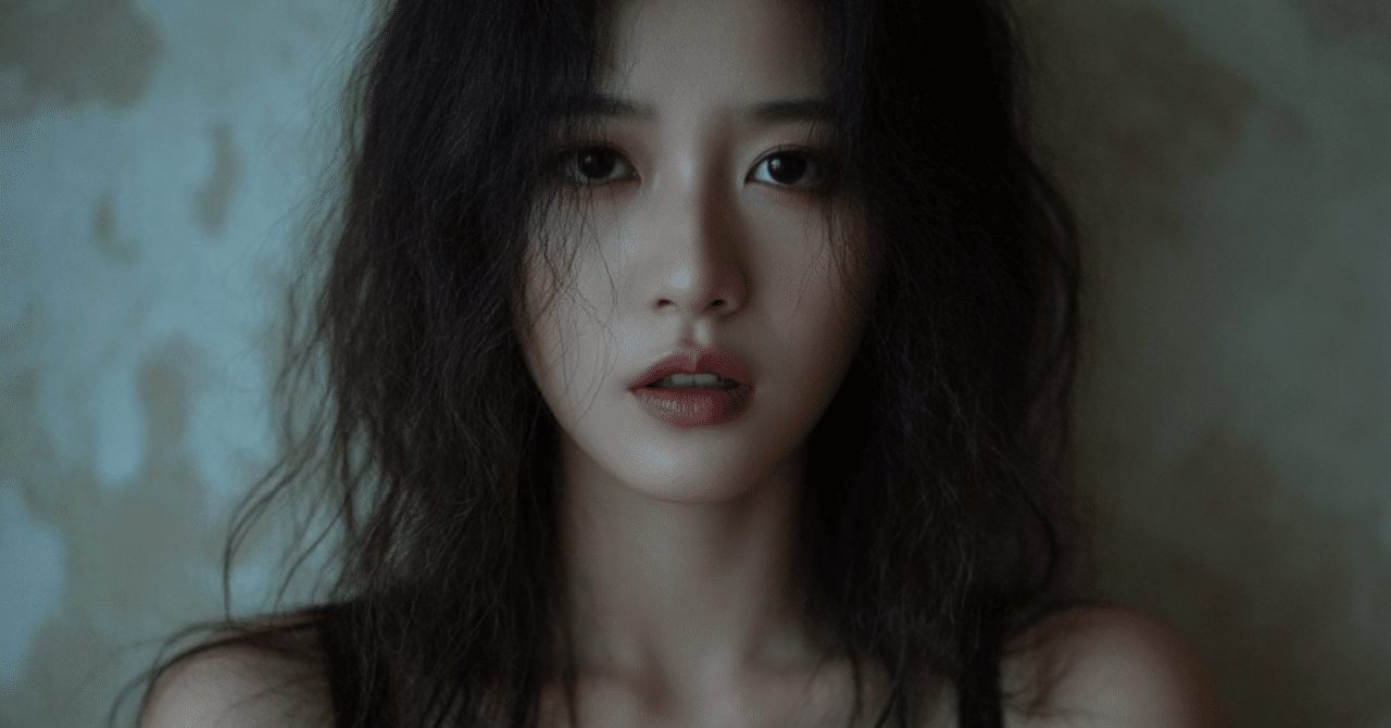 HSP（ハイリー・センシティブ・パーソン）について｜noteさん