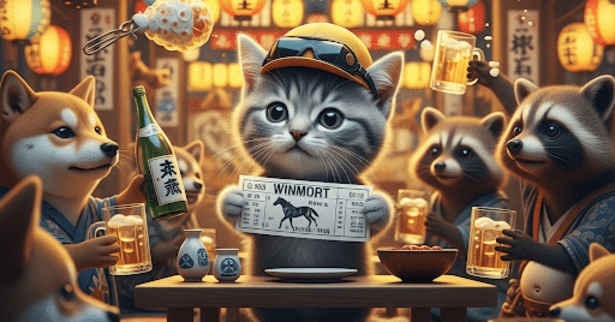 6月17日 川崎スパーキングスプリント（SIII）｜GAMERA777