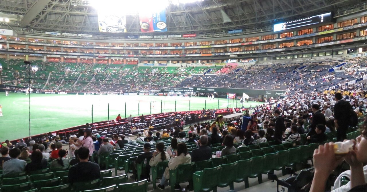 NPB、Jリーグ、野球独立リーグの収益構造｜広尾晃「野球のことを中心に、そのほかの話題も」