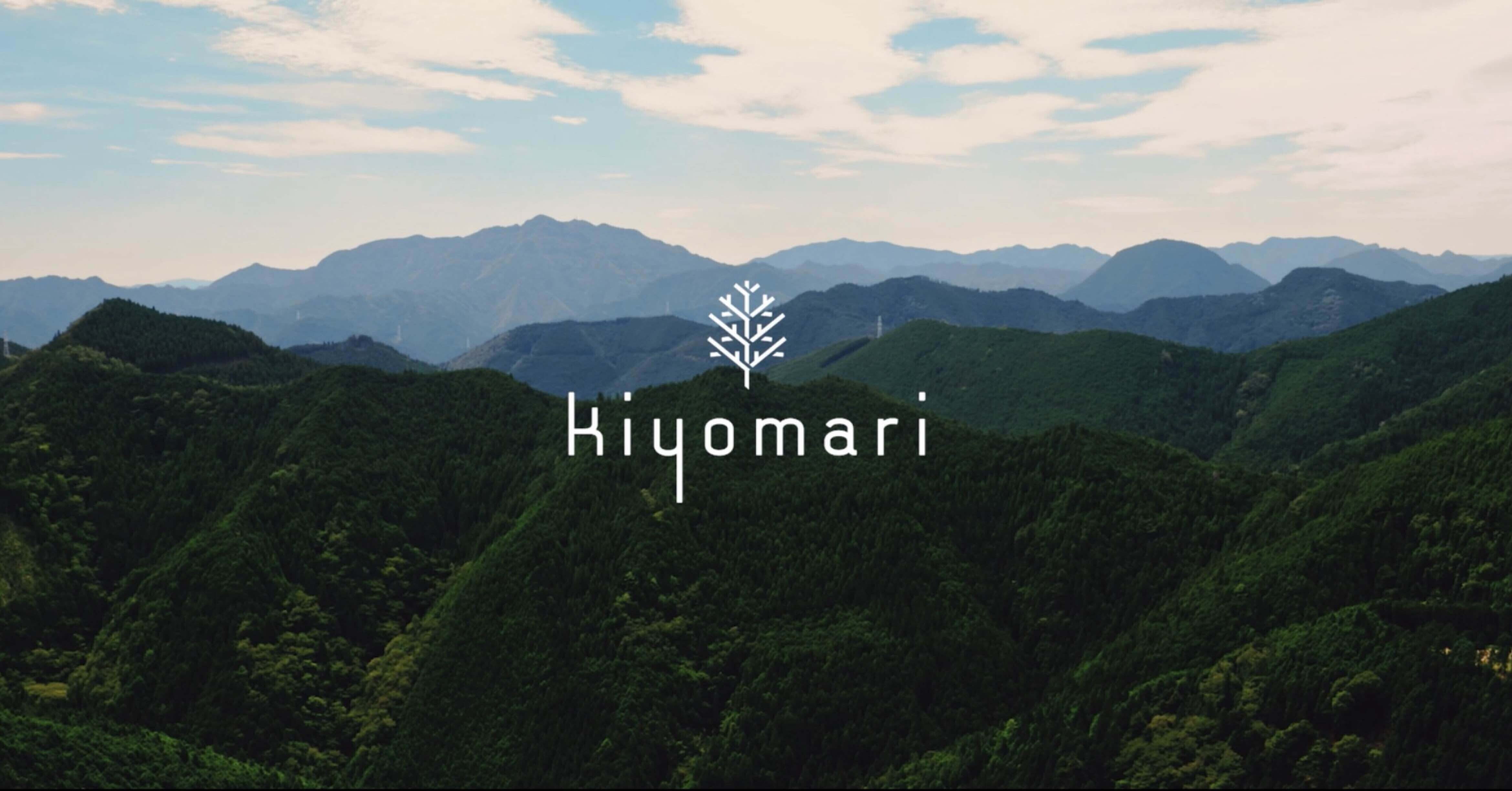 清まりの森 kiyomari｜主宰 ayano｜note