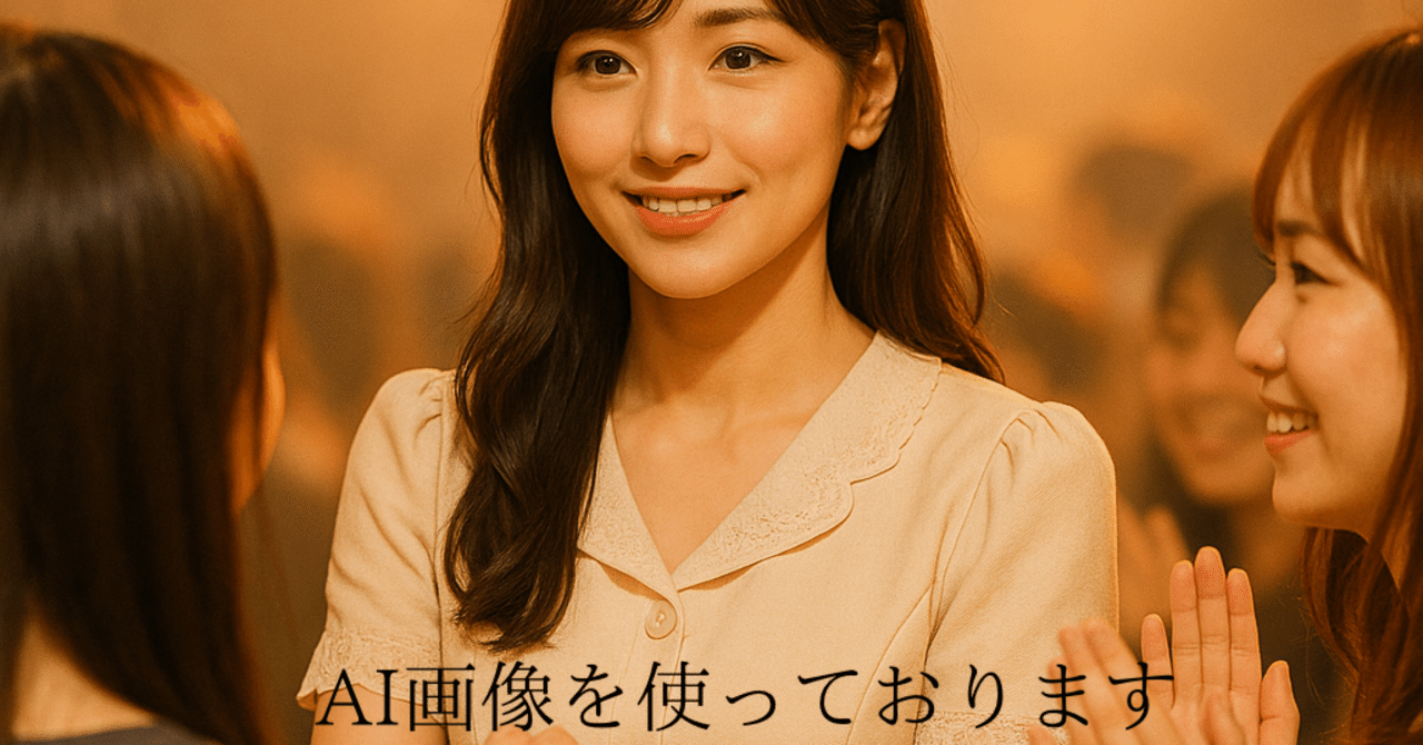 好きの熱がまだ冷めないー今こそ語らせて。アイドルプリキュア編｜hina