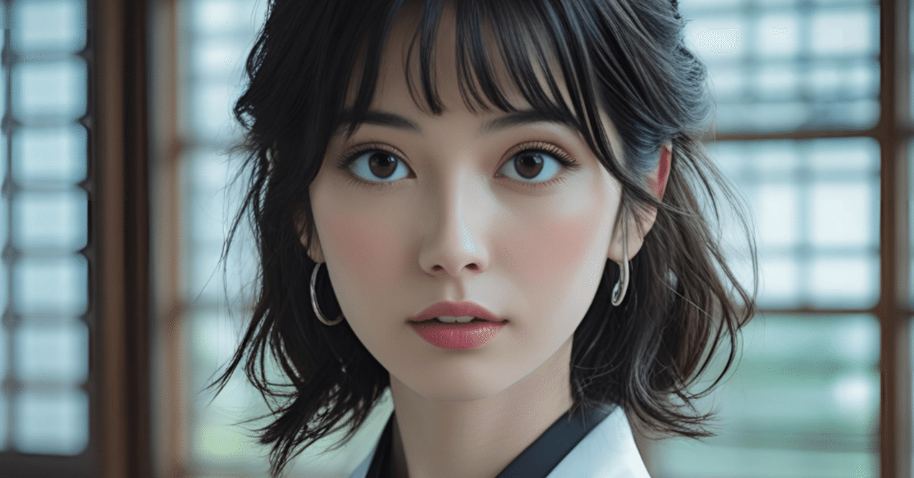 【音楽サークル活動での学び】適度な距離を取ることで、関係は深まる。｜Tomoki Imaizumi