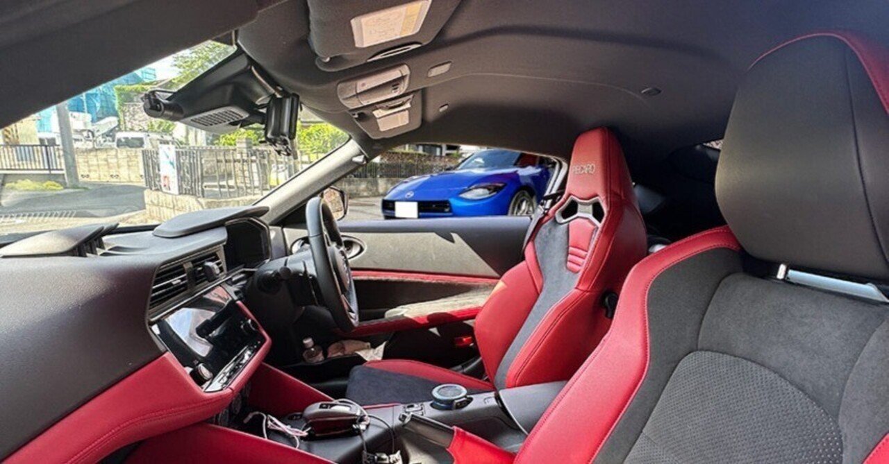 2025.01.30：Facebook 個人サイトのカヴァー写真を更新しました｜Seiji Sazaki