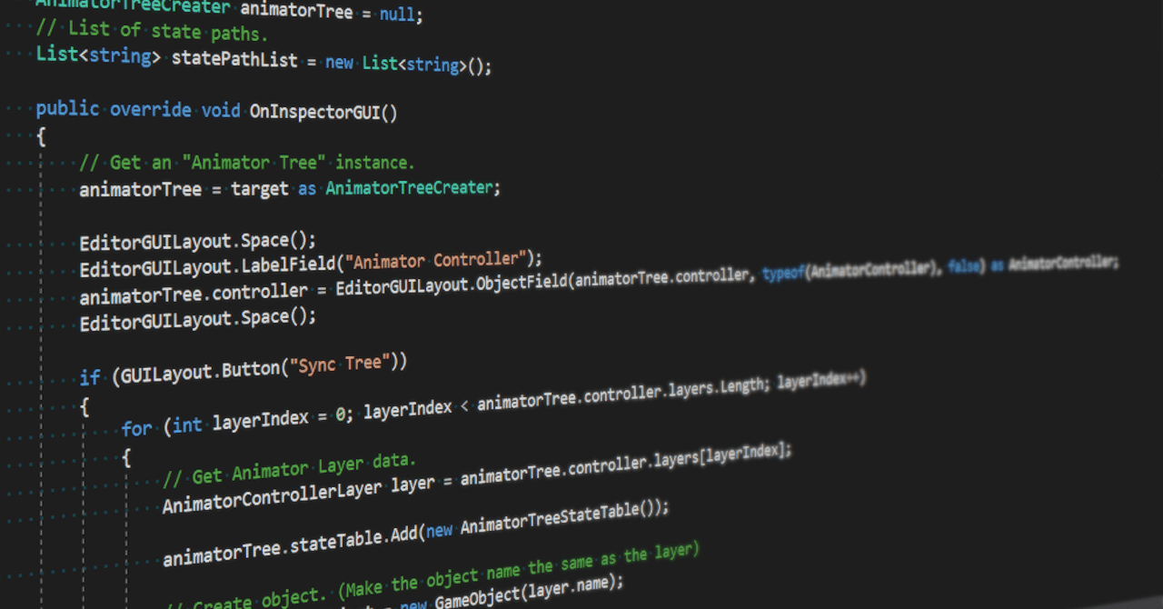 【Unity/C#】スマートに書ける！値に上限値と下限値を設定する。｜たくみょん