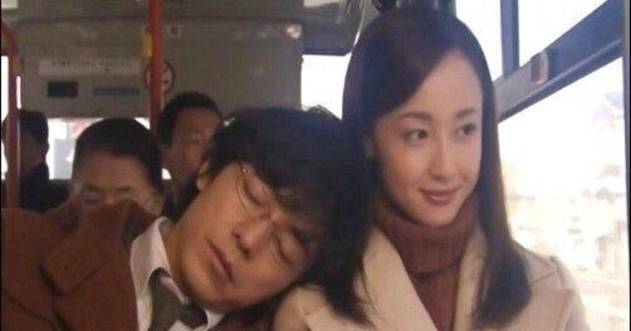 ドラマ『母になる』をTVerで発見｜Hana