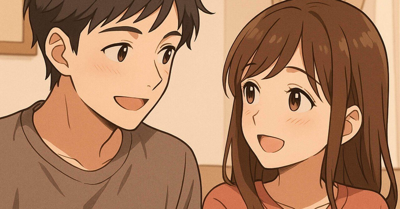 【オンラインゲームと恋愛】なぜ“画面越しの恋”は、リアルより深く刺さるのか？｜TOSHI