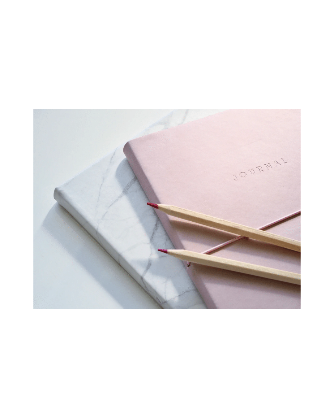 紆余曲折の末、『人生は彩りに満ちていて面白い』と心から思えるようになるまで｜こころを軽くする、子育て・教育ノート/ 心の荷物をおろそう。ライフ ...