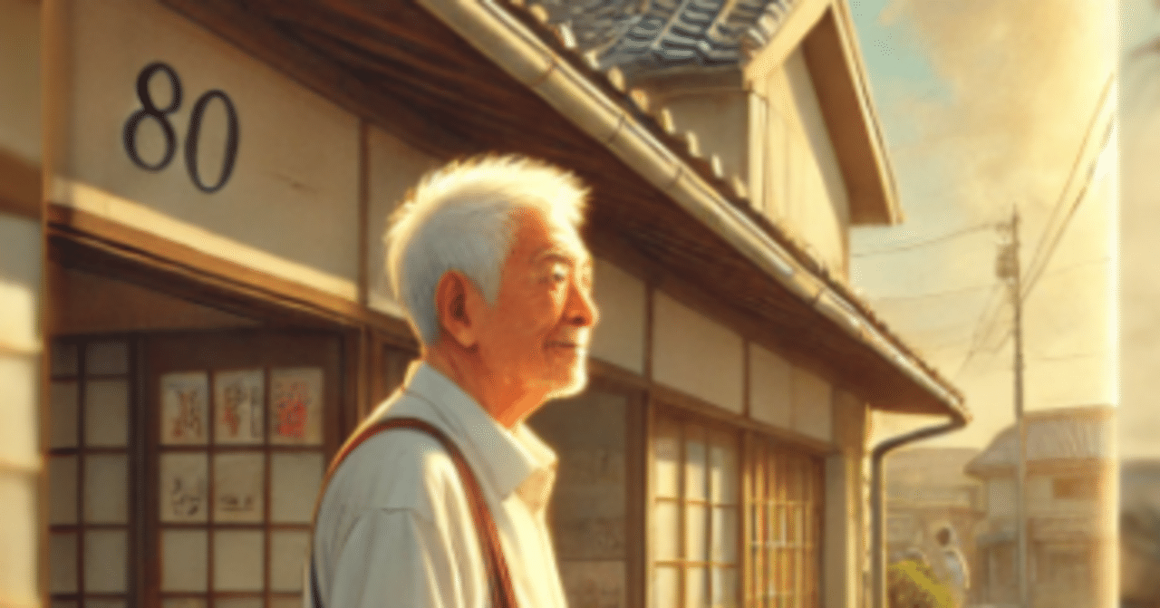 🕰 時間というものについて — さらに深く考える｜pokemaru