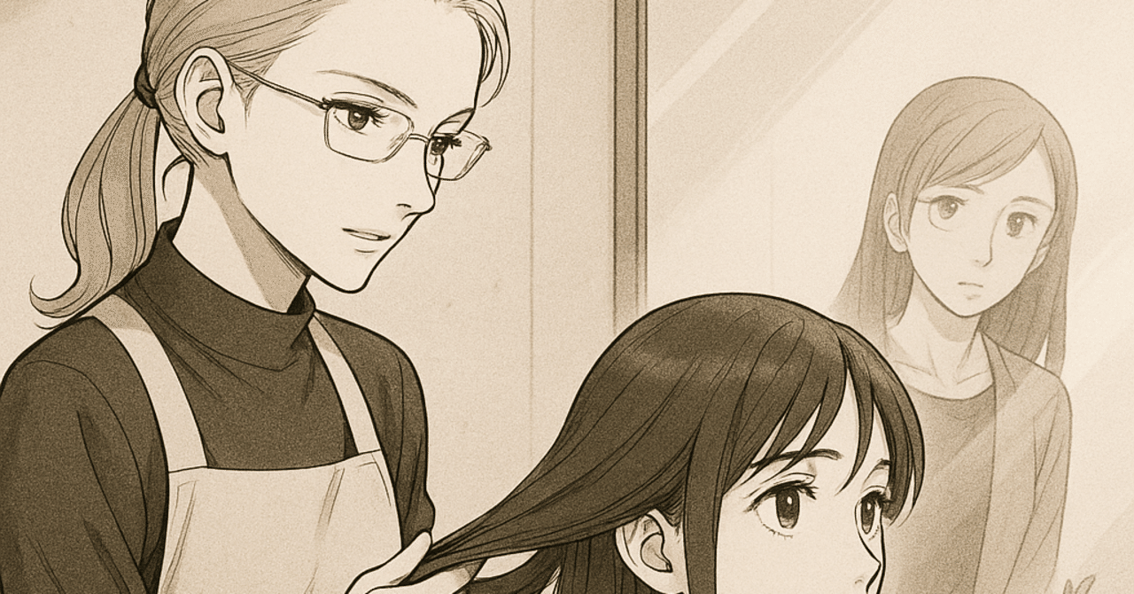 綾結び ― 理で紡ぐ、美の方程式 ― 目次：｜evmos_chan