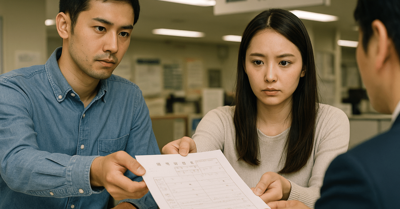 Untying the Knot: Divorce in Japan vs. Australia ~Blame, No Drama? Well, That Depends on Where ...