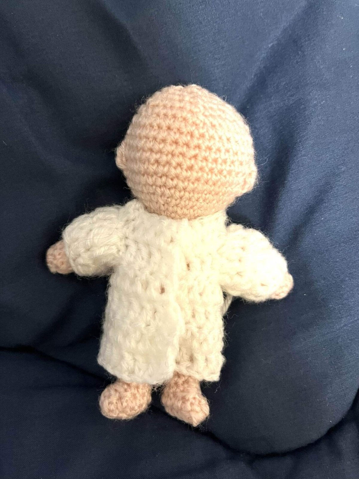 試行錯誤のターン｜yukkey