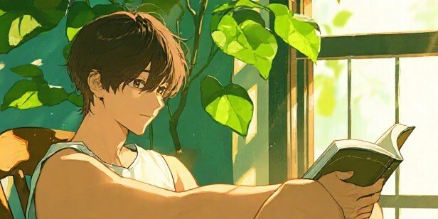 ジブリ風｜satoshi｜note