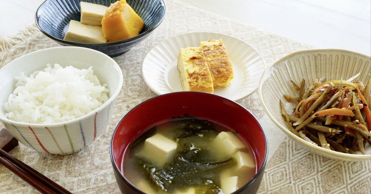 食べなきゃ痩せない！？管理栄養士が明かす、ダイエット成功の裏ワザ｜CHONPS(管理栄養士による食事サポート)