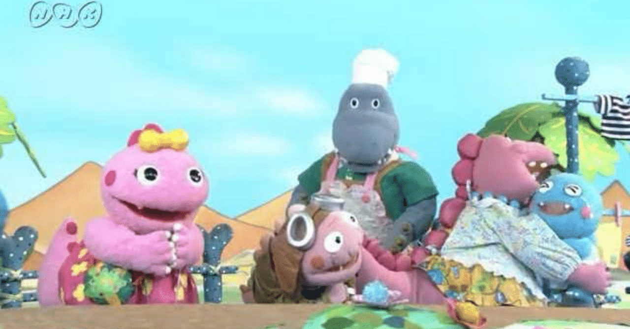 🚴佐世保7R 10時30分〆｜ちゃんころり