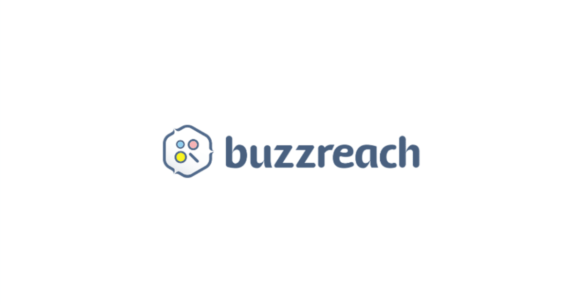製薬企業と患者をつなぐ治験情報プラットフォーム「puzz」の株式会社BuzzreachがプレシリーズAで約2億円の資金調達を実施｜STARTUP LOG｜スタートアップの挑戦を、もっと身近に ...