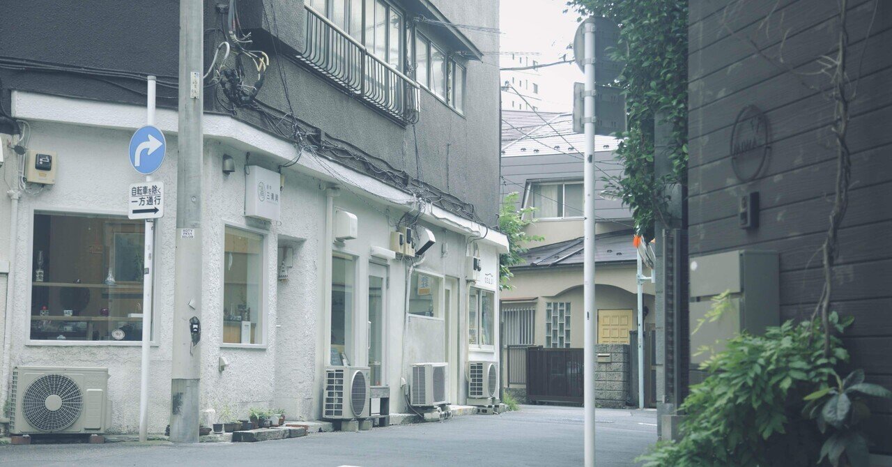 gururiの日々 6/9-15｜gururi