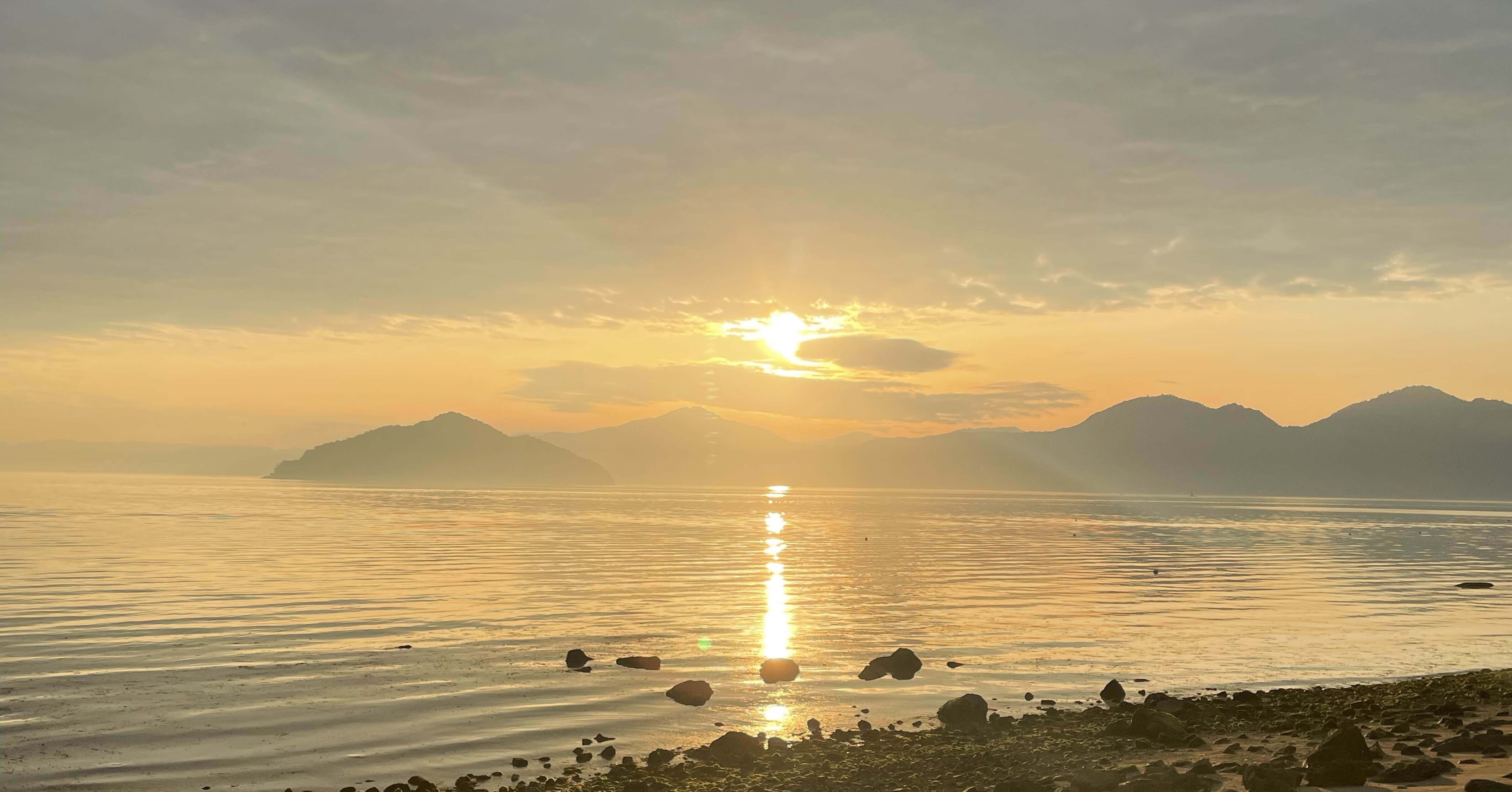 ERI-感情解放×覚醒コーチ-｜note