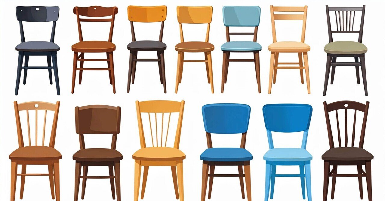 タイミング 6/17｜Shun Lightbridge