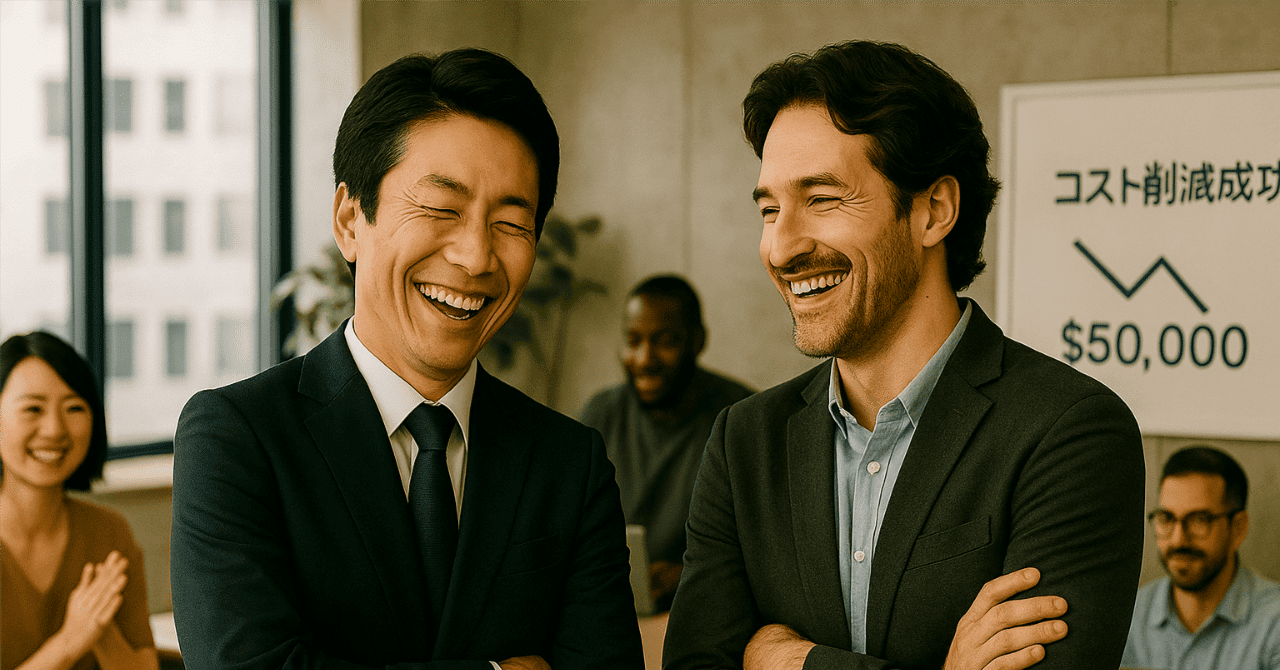 【2025年版】AI開発外注で失敗しないために知っておきたいリアルな話｜PLUS TALENT