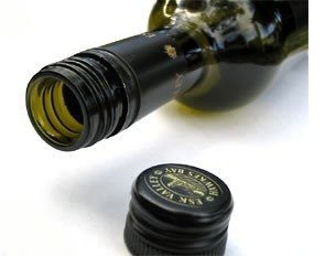 コルクとブショネ～天然コルクはワインの栓として最良なのか？～｜Masaki-wine