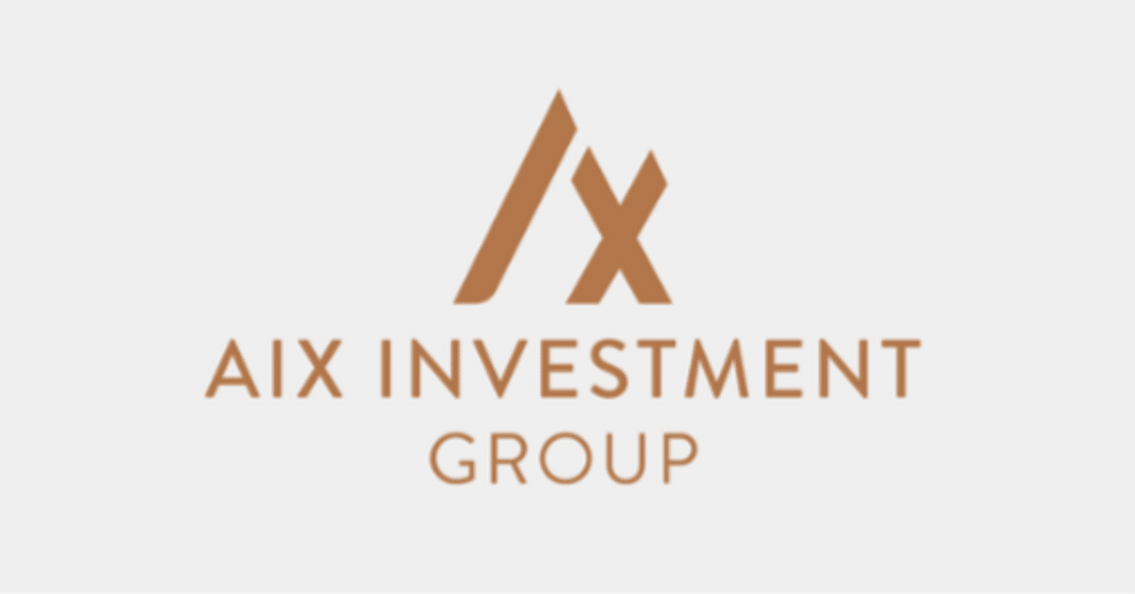 🌟【2025年上半期まとめ】今年もAIXの挑戦と進化が止まらない！🌟｜Shiho