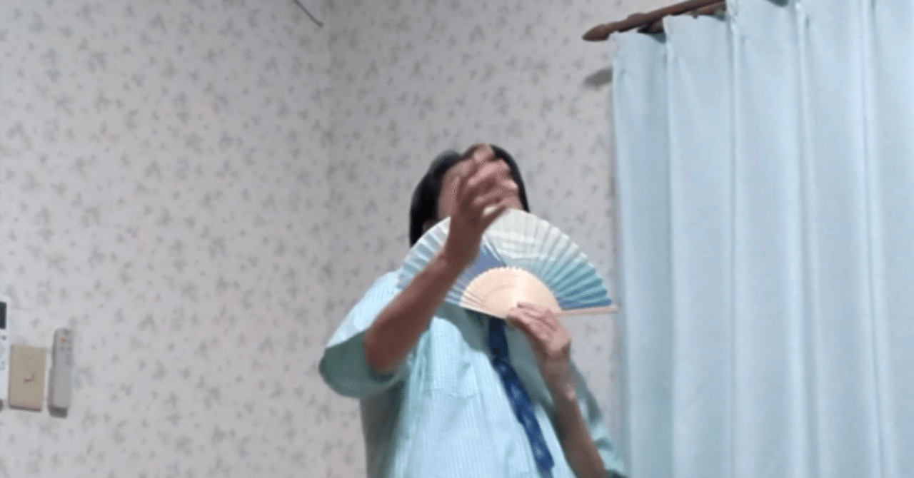 YouTubeオリジナルダンス｜AK Suzuki