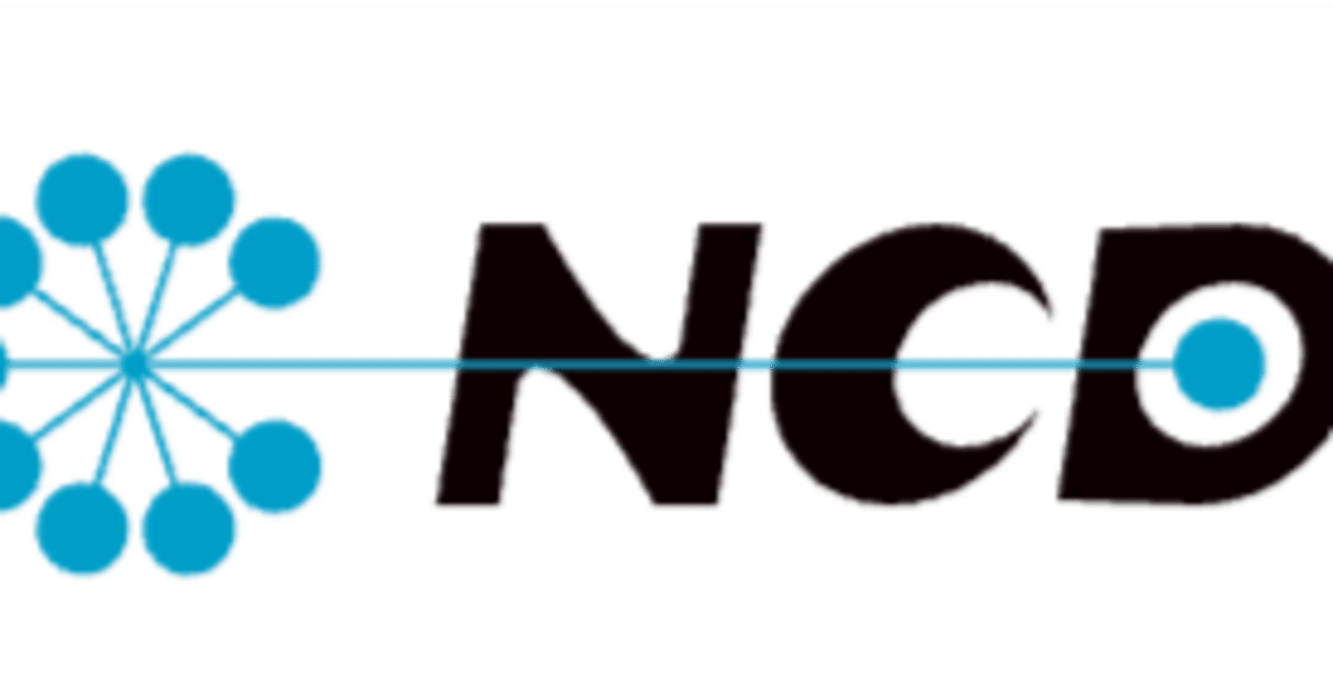 ExcelからNCD(National Clinical Database)への入力を自動化する｜極寒の泌尿器科医