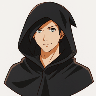 ChatGPTに心を覗かれた僕の話｜Rodil_Joshua